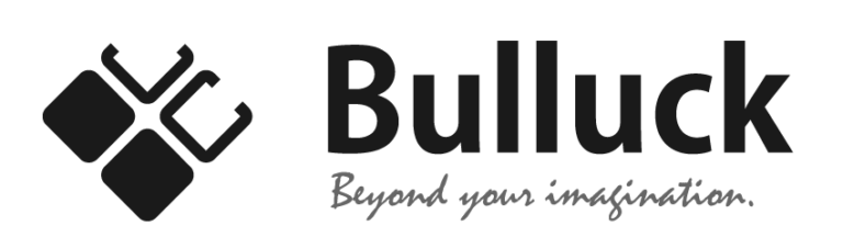 会社概要 | 株式会社ブラック（Bulluck）